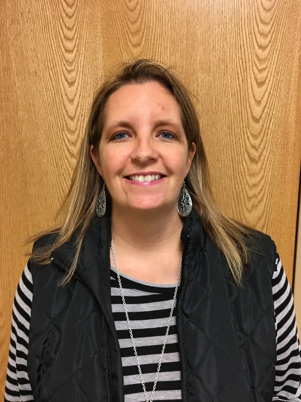 Volleyball state champs